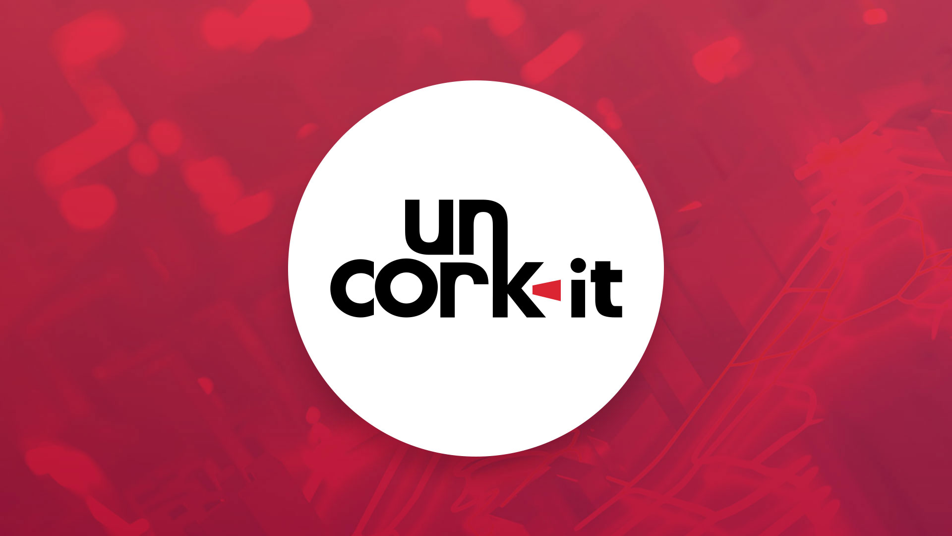 Contact - Uncork-it, Inc.